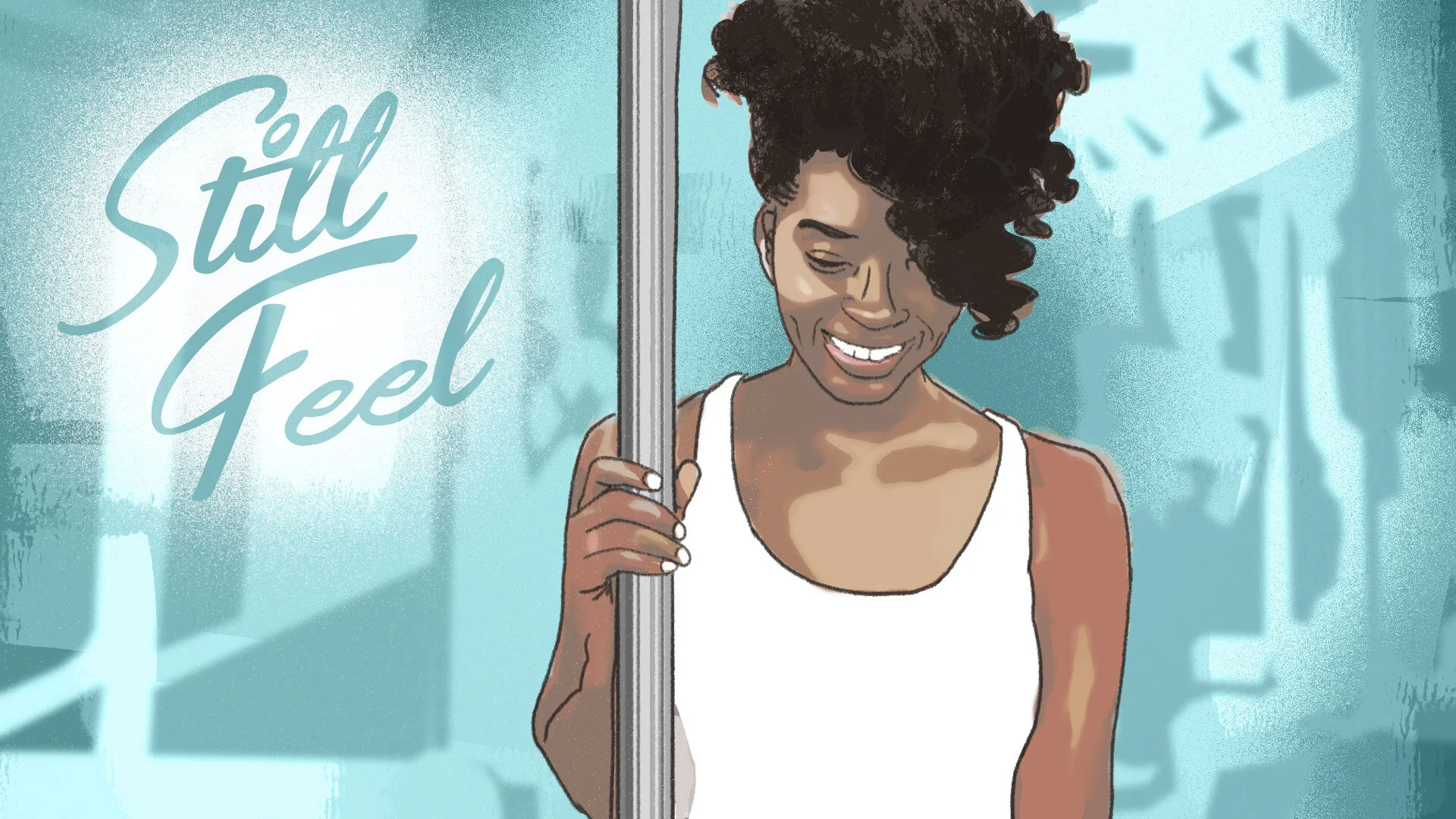 Short Stories — The Mind Vault