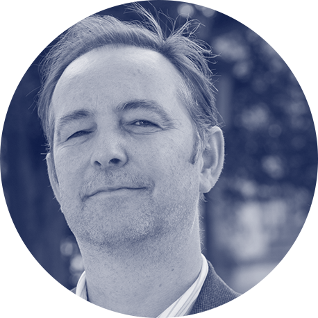 About — Osmond Tricks