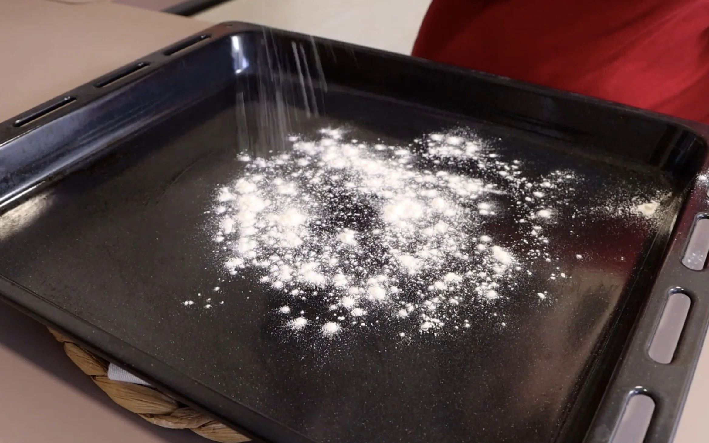 The Easiest No Knead "No Dutch Oven" Bread Recipe