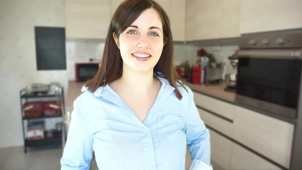 Emma Fontanella Biography
