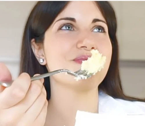 One Pot Mac and Cheese