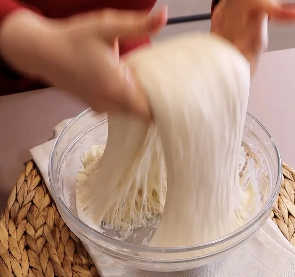 The Easiest No Knead "No Dutch Oven" Bread Recipe