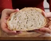 The Easiest No Knead "No Dutch Oven" Bread Recipe