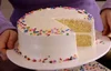 Make Any Style Vanilla Cake With One Amazing Recipe