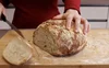 The Easiest No Knead "No Dutch Oven" Bread Recipe