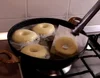 Italian Donuts - The Best Homemade Donuts Recipe