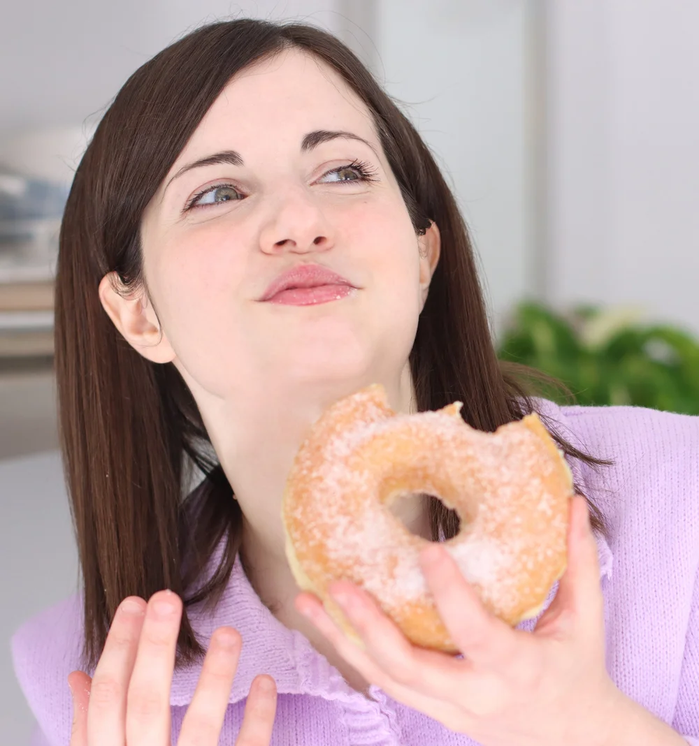 Simple Pleasures—The New Cookbook From Chef & YouTube Star, Emma Fontanella