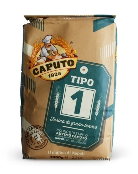 The Easiest No Knead Whole Wheat Bread Recipe