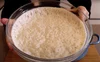 The Easiest No Knead Bread Recipe