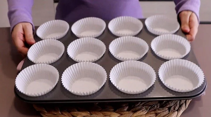 Make Any Style Vanilla Cake With One Amazing Recipe