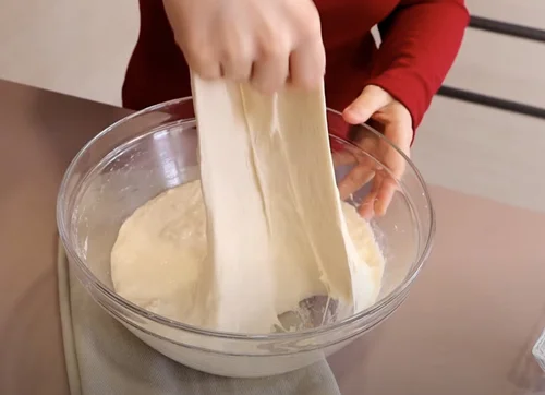 The Easiest No Knead Whole Wheat Bread Recipe