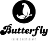 Menu — BUTTERFLY