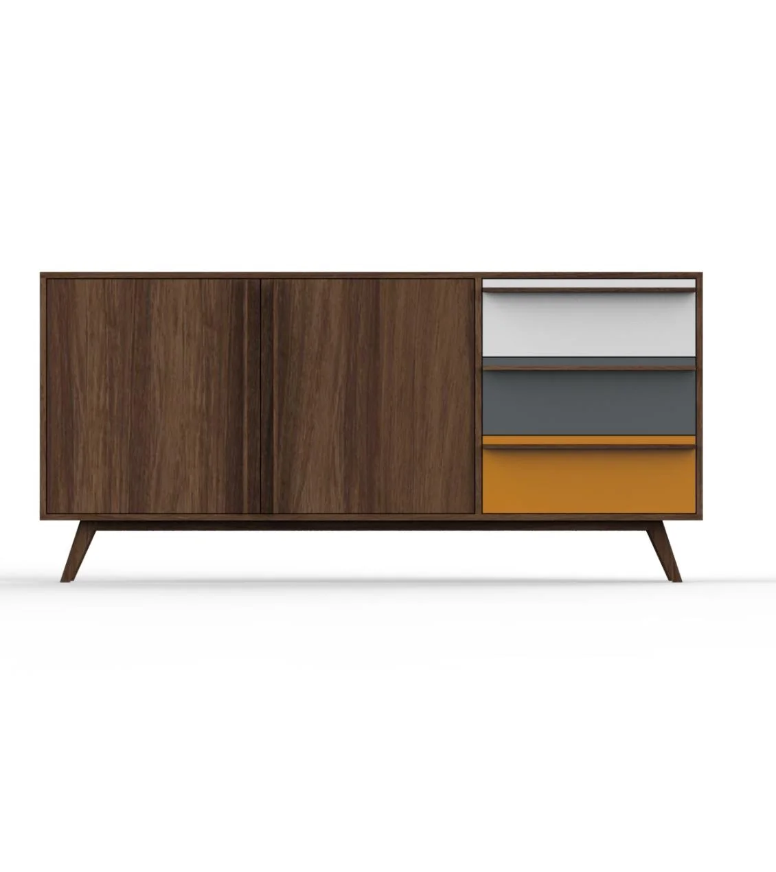 Process — Indesign Furniture