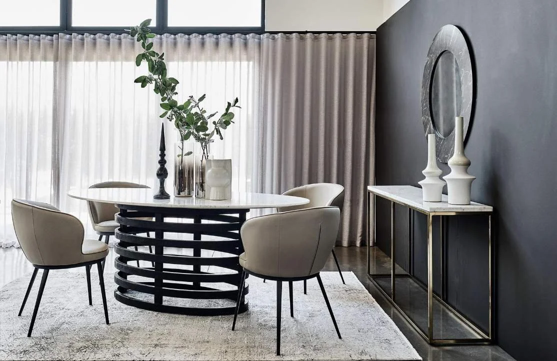 Indesign Furniture