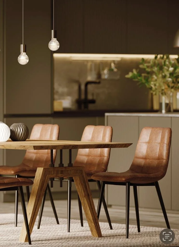 About — Indesign Furniture