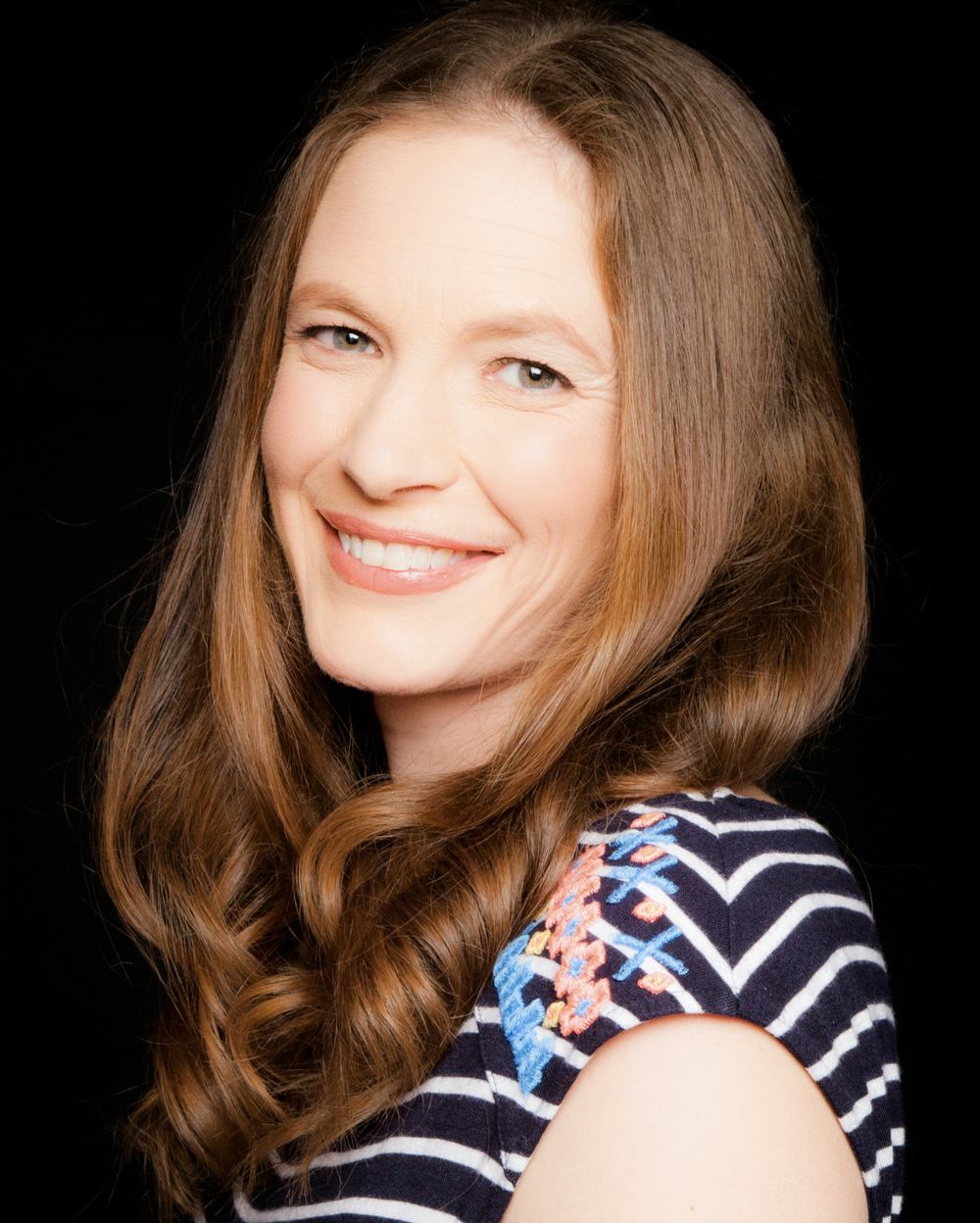 About me — Clare Alison | Psychosexual Therapy