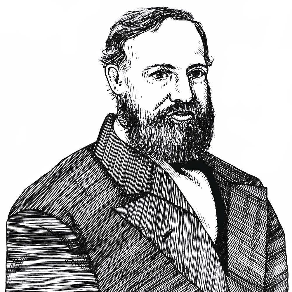 Artificial Intelligence (AI) — Articles — Rick Lindquist