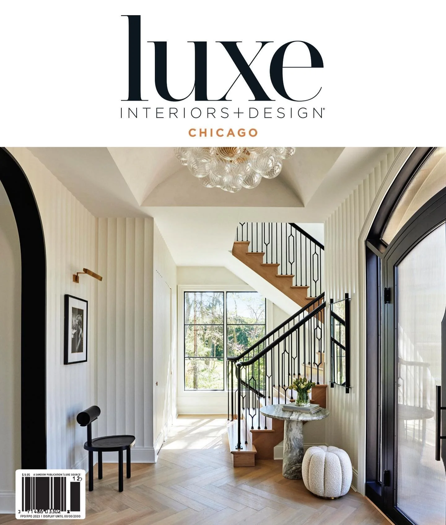 Press — REBEL HOUSE LLC