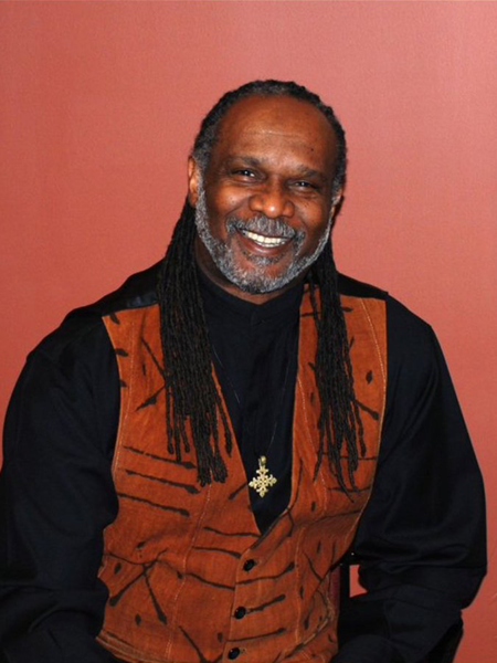 Rev. Albert Starr sermon will be available as a stand-alone download ...