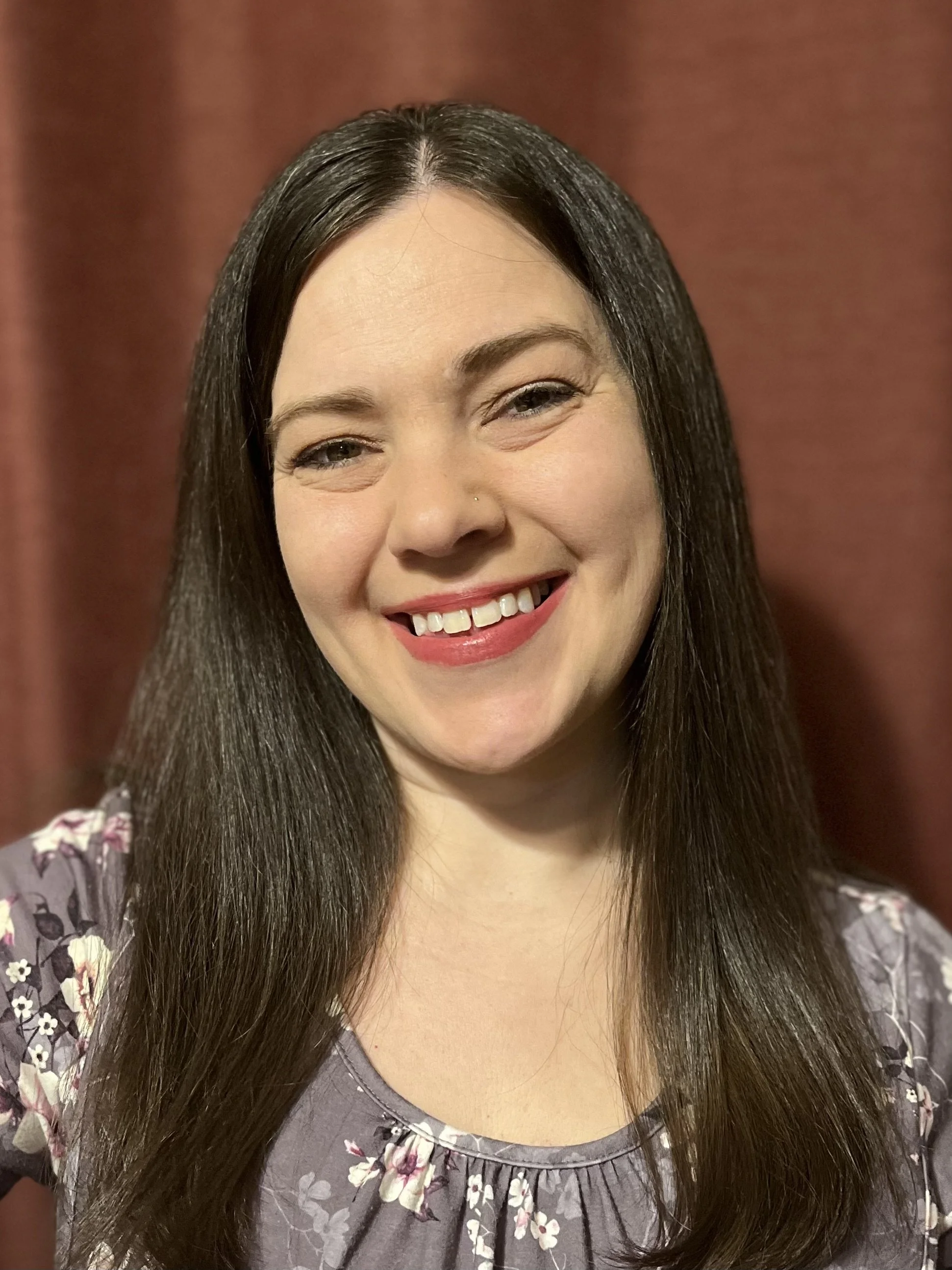 Leadership — Grand Canyon Synod of the ELCA