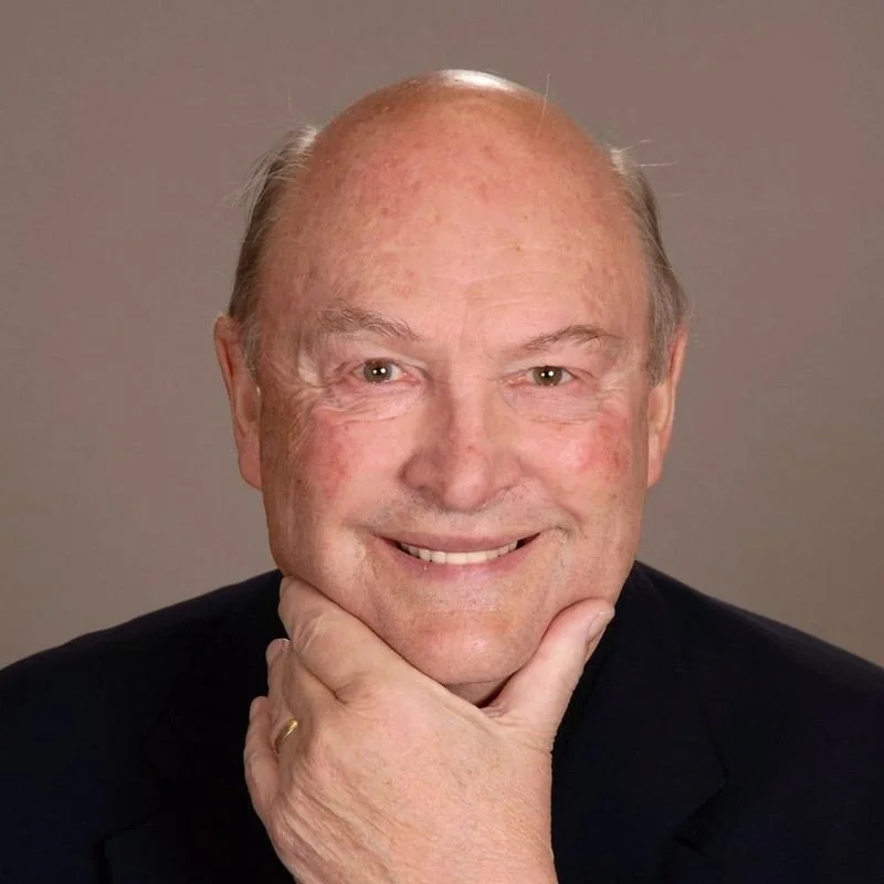 Prayers for Rev. Ron Tellefson — Grand Canyon Synod of the ELCA