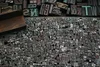Living Lutheran Print Magazine is Coming Back in 2025 — Grand Canyon ...