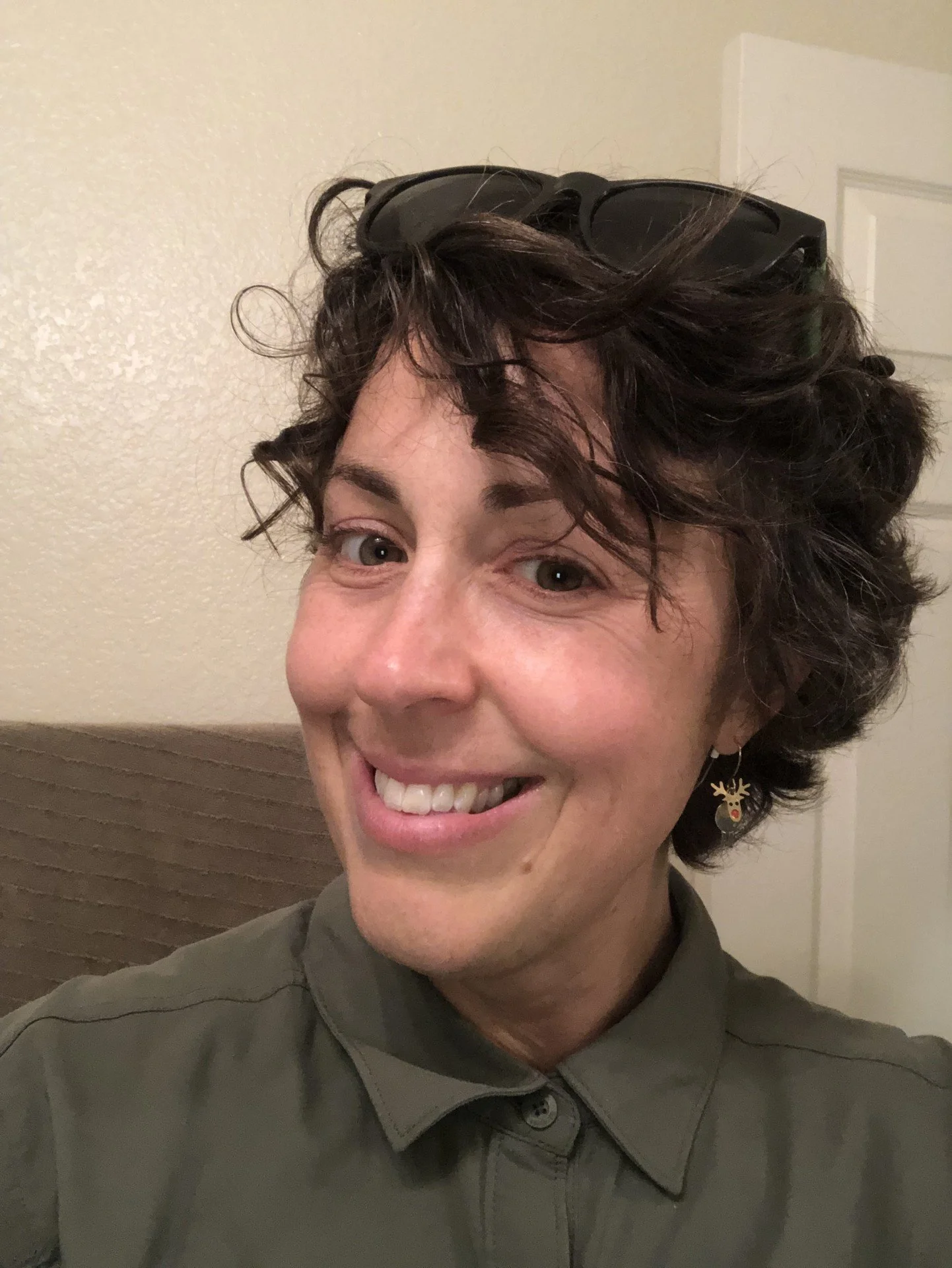 Welcoming Deacon Laura Book: Strengthening Youth Ministry in the Grand ...