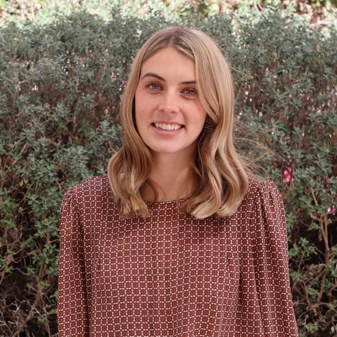 Installation of Deacon Emma Janzen — Grand Canyon Synod of the ELCA