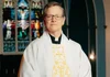 Rev. Dr. Katrina Foster Elected Bishop of Metropolitan New York Synod ...