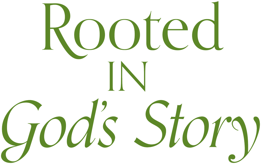 Rooted in God’s Story: The Grand Canyon Synod’s 2025–2026 Impact ...