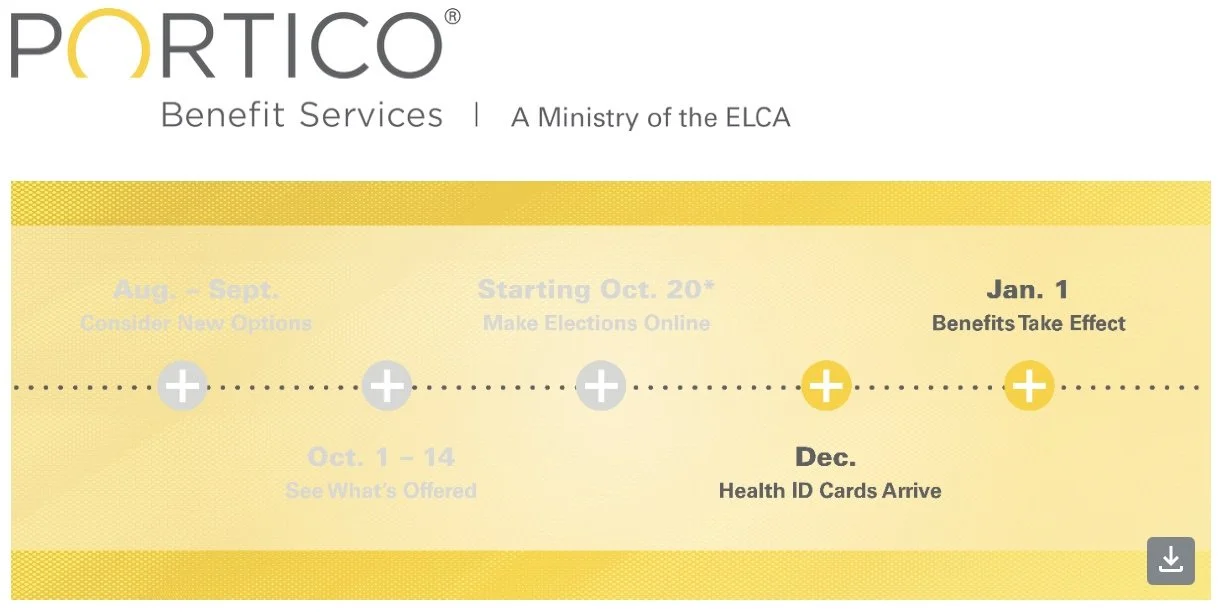Watch for Your New 2026 Portico Health ID & HealthEquity Cards — Grand ...