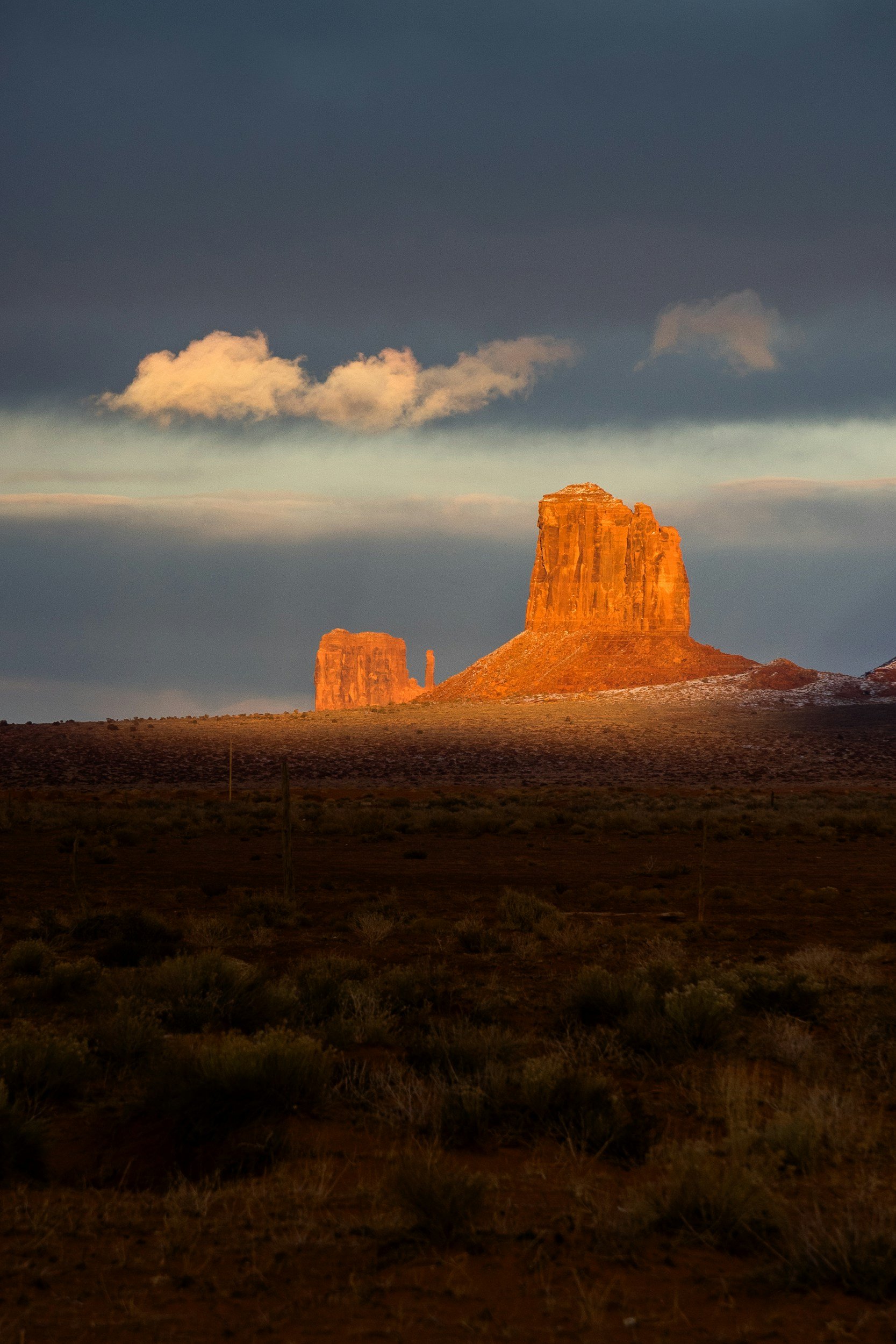 Ordination Celebrations — Grand Canyon Synod of the ELCA