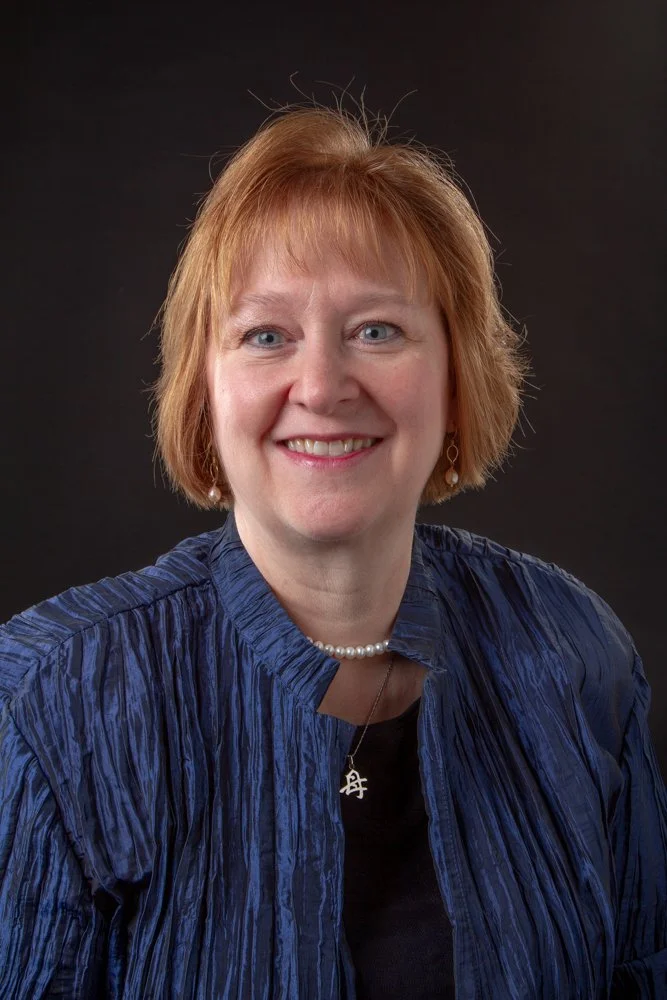 Clergy, Taxes, and Housing Presentation with Michele Harbeck Haley, CPA ...