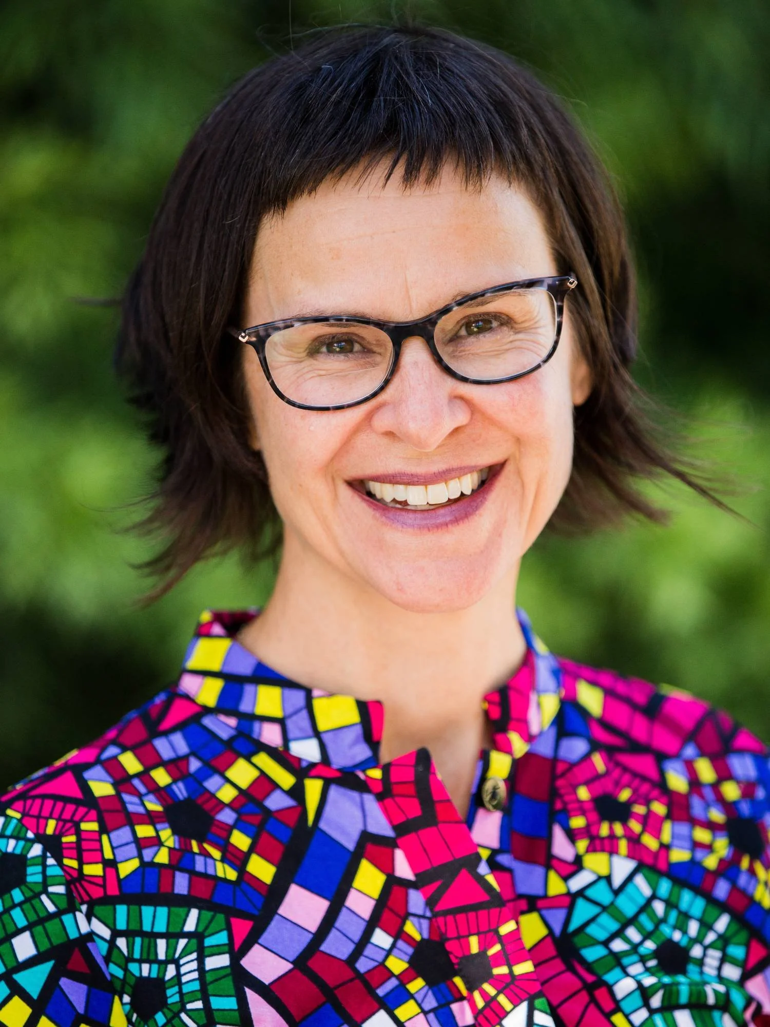 Dr. Colleen Windham-Hughes to Enlighten 2024 Synod Assembly with Bible ...