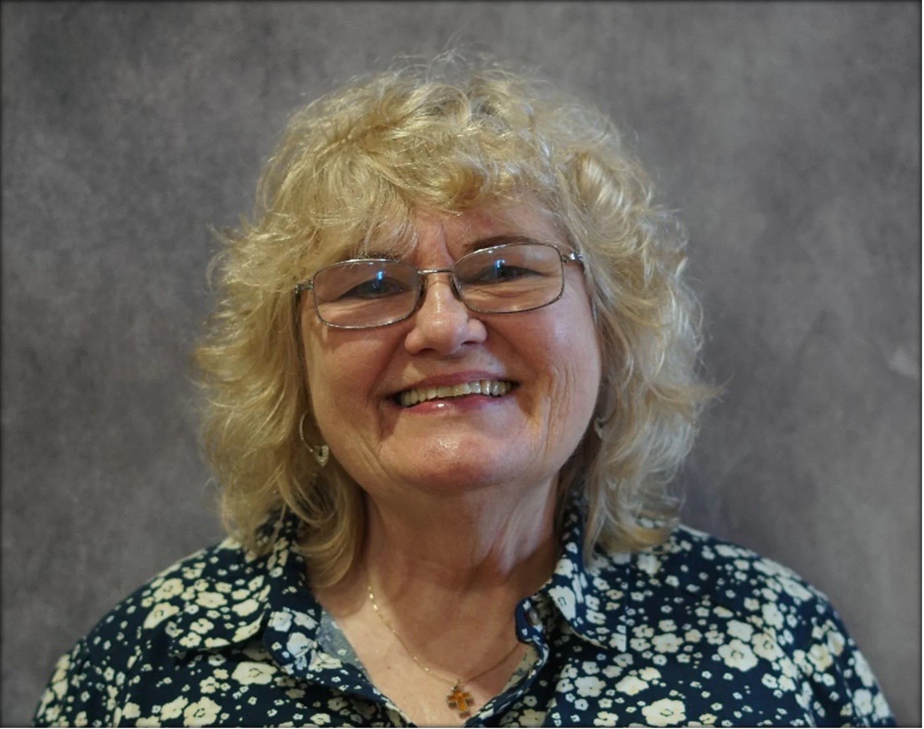 Welcome Dorothy Anderson: A New Guide for Spiritual Direction in the ...