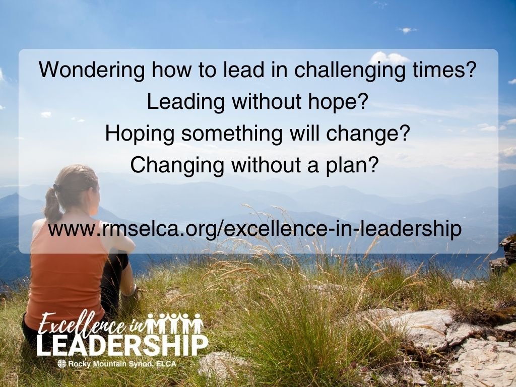 Unlock Your Leadership Potential Excellence In Leadership Program 2024