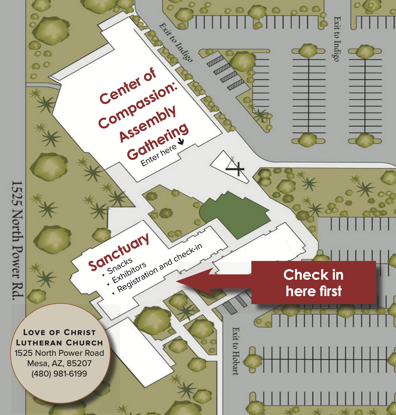 2024 Assembly Guide: Schedule, Registration, and What to Bring — Grand ...