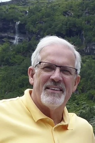 Ordination celebrations: 9/17/2022-9/23/2022 — Grand Canyon Synod of ...