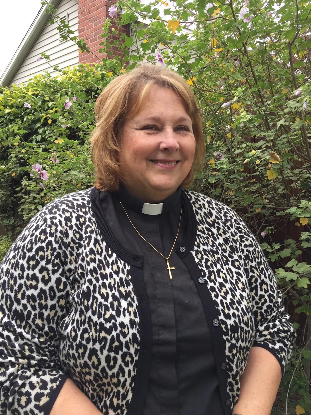 Ordination celebrations: 6/3/2022 — Grand Canyon Synod of the ELCA