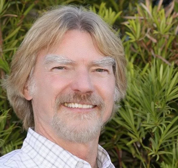 Ordination celebrations: February 7-13, 2025 — Grand Canyon Synod of ...