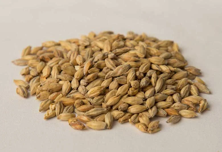 Maltwerks Products | Ingredients for Craft Brewers | Maltwerks