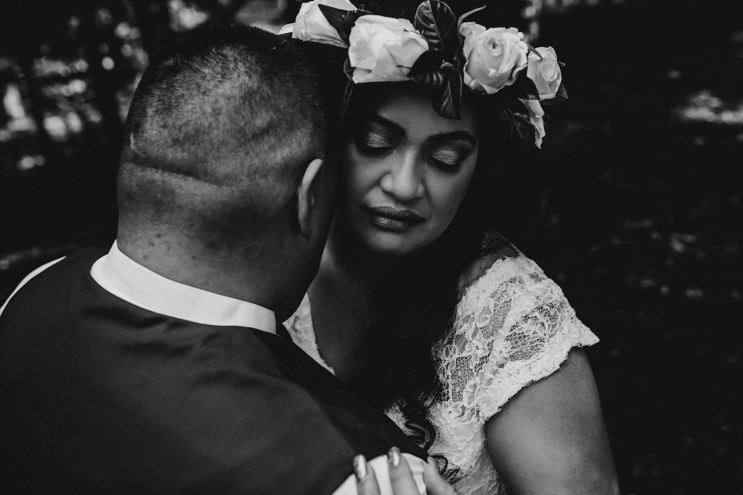 Clare Gordon | Hamilton | New Zealand Wedding Photographer