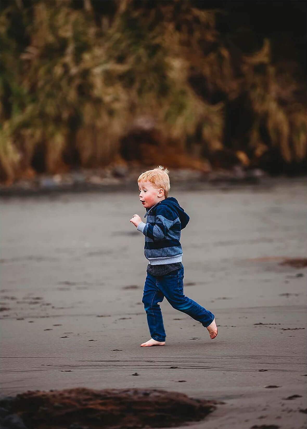 Clare Gordon | Hamilton | New Zealand Wedding Photographer