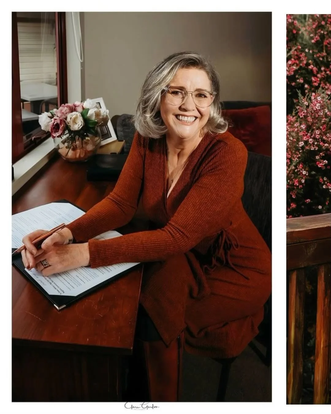 Clare Gordon | Hamilton | New Zealand Wedding Photographer