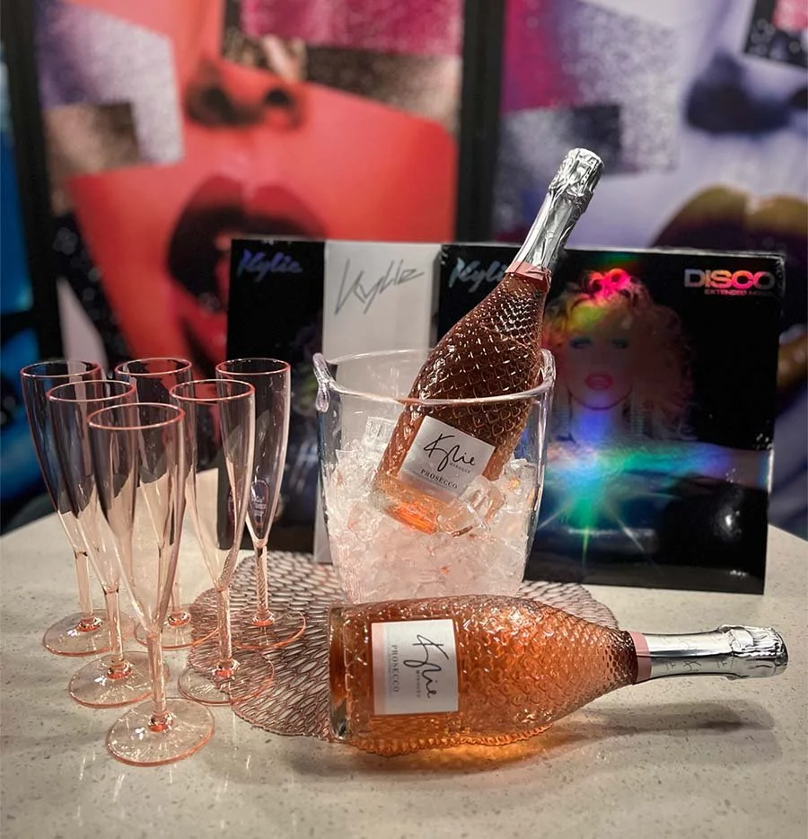 VIP Table Reservations | Checkout — Strut Bar & Club | Orange County's ...