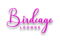 Strut Bar & Club • Orange County