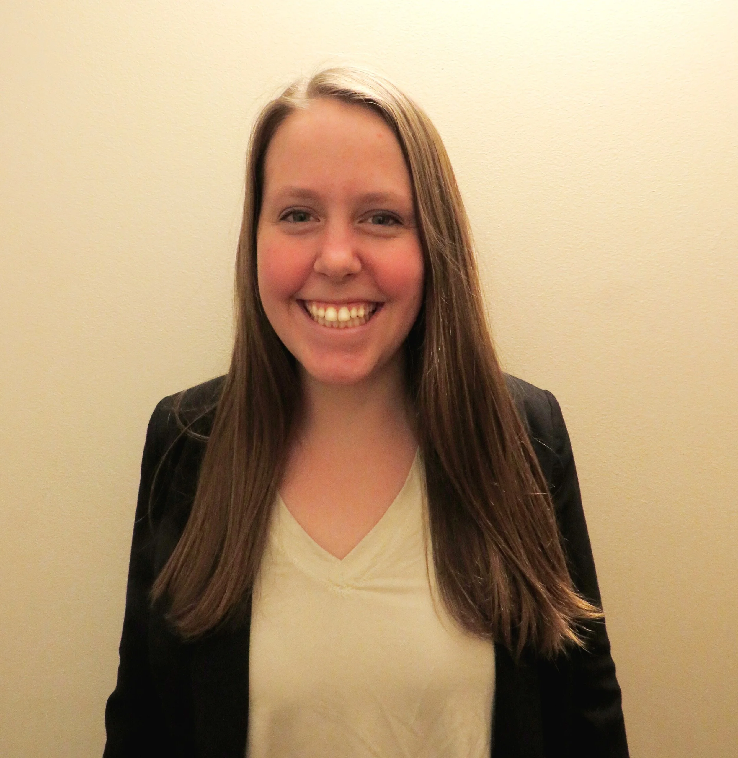 Current Members — Cornell Sustainability Consultants