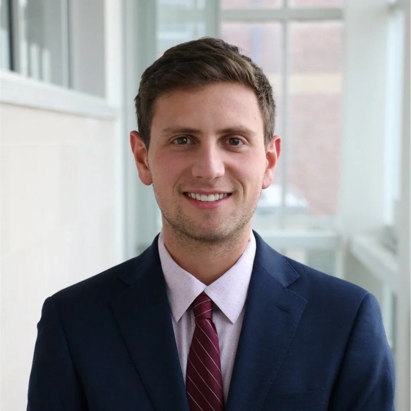 Current Members — Cornell Sustainability Consultants