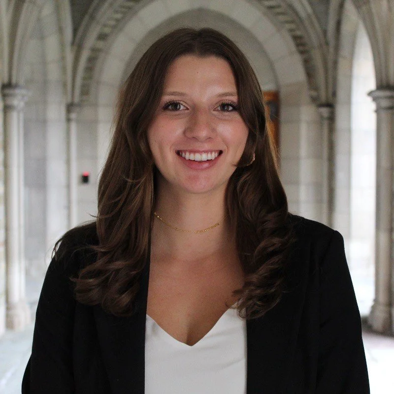 Current Members — Cornell Sustainability Consultants