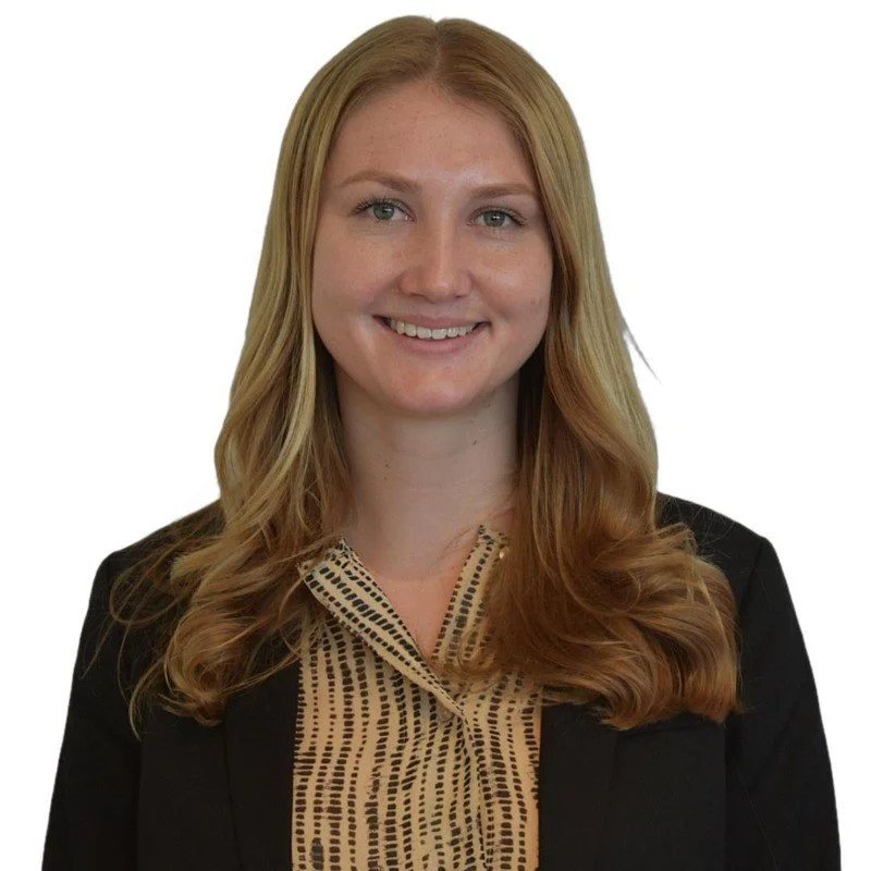 Current Members — Cornell Sustainability Consultants